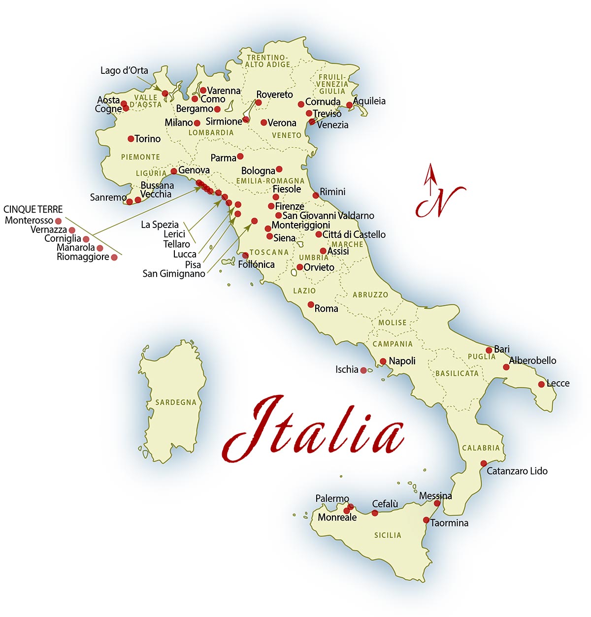 Itália Mapa - Mapa Mundi: Mapa da Itália Mapas / Yandex.maps will help ... Itália Mapa - Mapa Mundi: Mapa da Itália Mapas / Yandex.maps will help ...